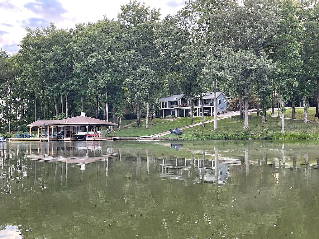 995 Windwood Coves Blvd, Mineral, VA 23117 | Zillow