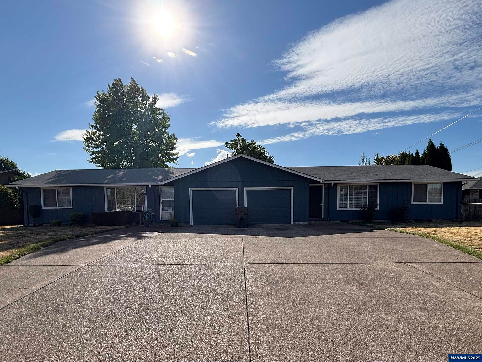 3710 & 3712 SE Columbus St, Albany, OR 97322 | Zillow