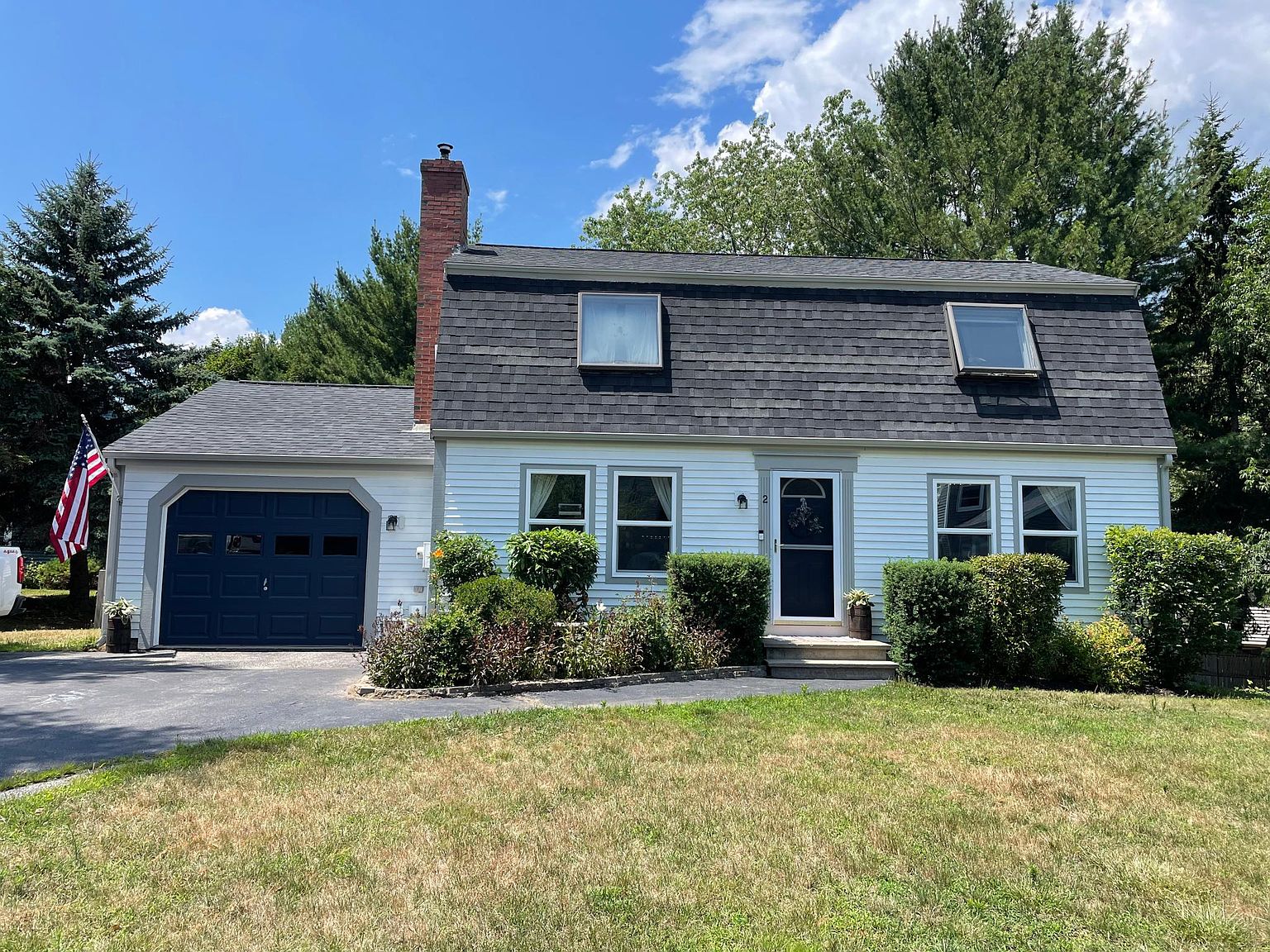 2 Pamela Dr, South Portland, ME 04106 | Zillow
