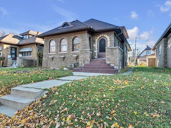 4304 North 22nd STREET, Milwaukee, WI 53209 | MLS #1858124 | Zillow