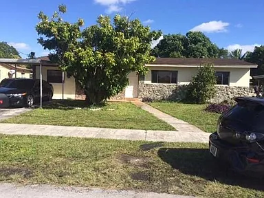 4031 SW 104th Ave Miami FL | Zillow