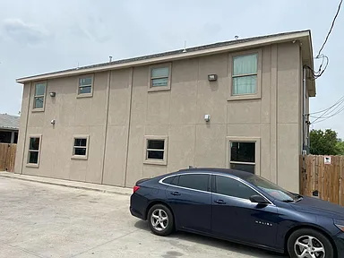 2114 Santa Maria Ave Laredo TX | Zillow