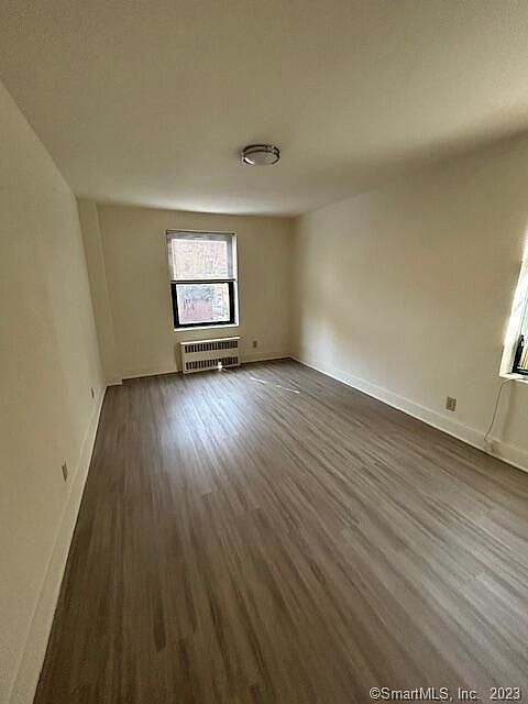 112A Hoyt St #1C, Stamford, CT 06905 | Zillow