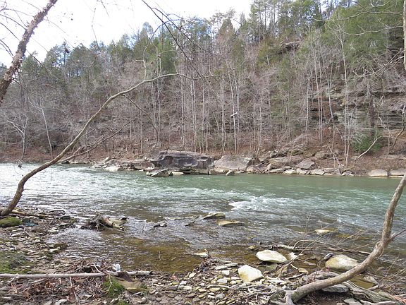 0 Newfound Rd, Oneida, KY 40972 | MLS #23002538 | Zillow