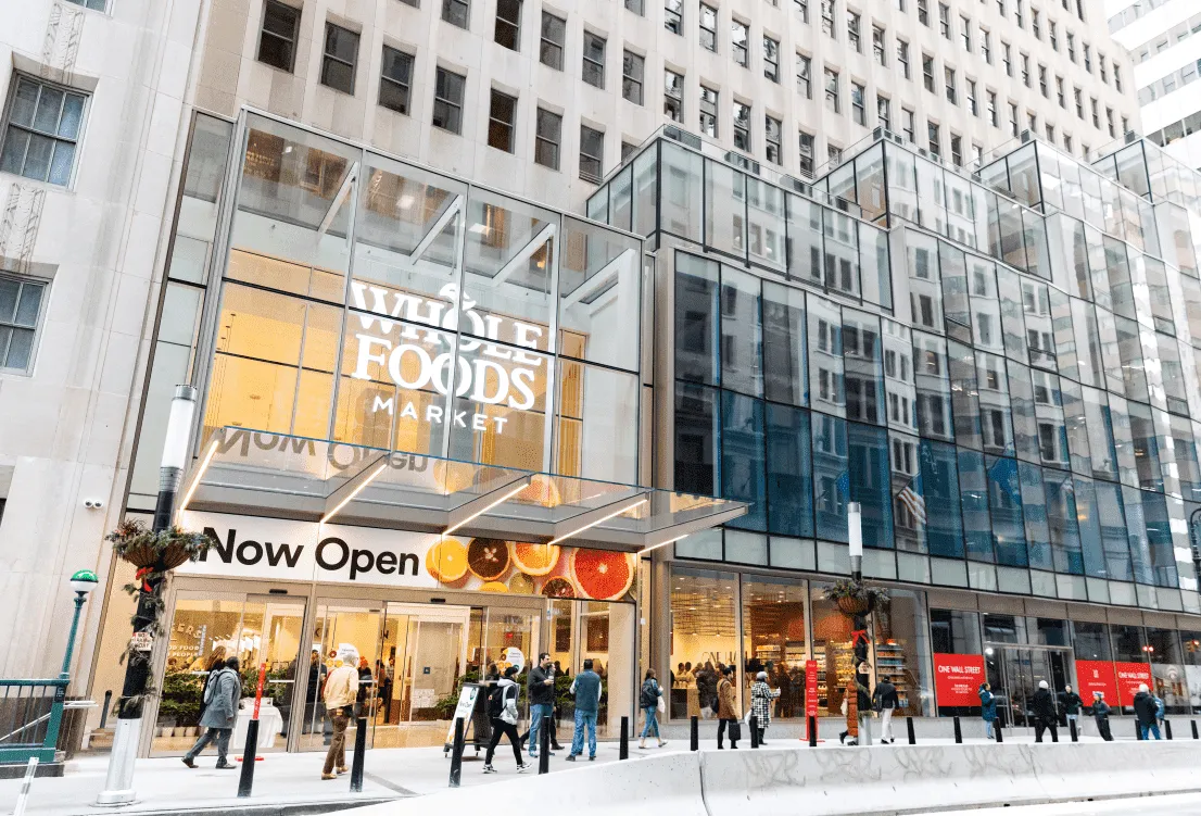 90 Gold Street #12M in Fulton/Seaport, Manhattan | StreetEasy