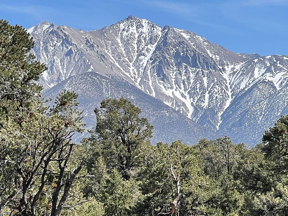 Apn #748005, Luning, NV 89420 | MLS #11071973 | Zillow