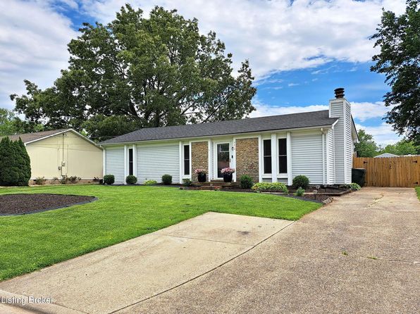 40299 Real Estate - 40299 Homes For Sale | Zillow