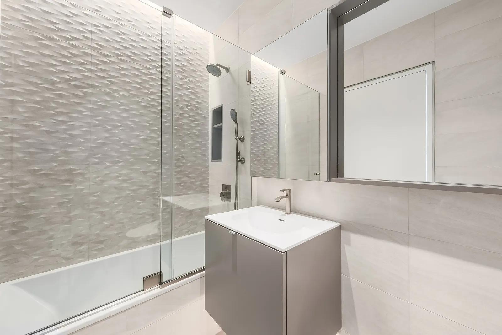 One Union Square at 1 Union Square South in Flatiron : Sales, Rentals ...