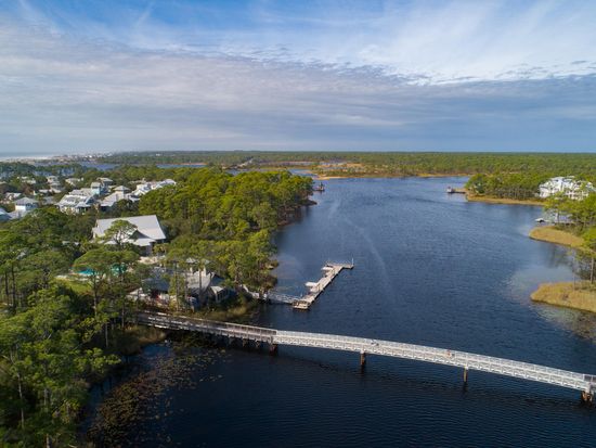 420 Western Lake Dr, Santa Rosa Beach, FL 32459 | Zillow