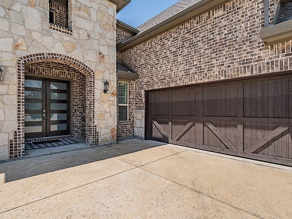 407 Emerson Dr, Rockwall, TX 75087 | MLS #20963575 | Zillow