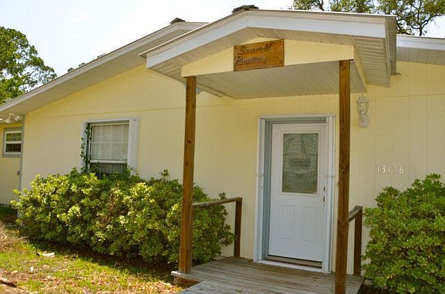13156 SW 164th Ave, Cedar Key, FL 32625 | Zillow