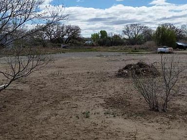 36 Road 6897, Waterflow, NM 87421 | Zillow
