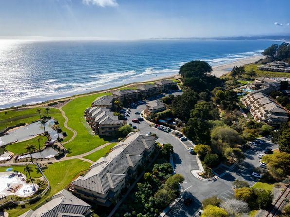 Aptos CA Real Estate - Aptos CA Homes For Sale | Zillow