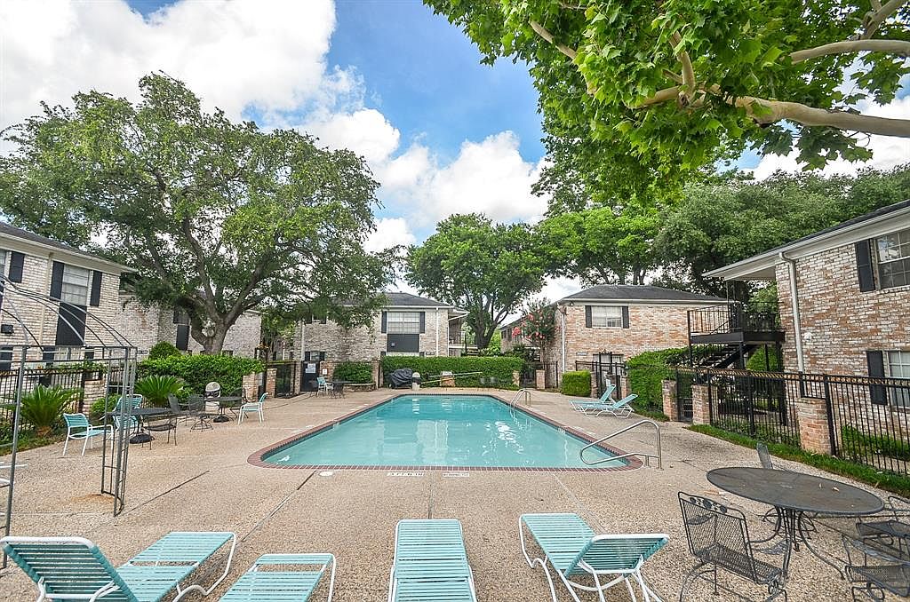 7900 Westheimer Rd APT 224, Houston, TX 77063 | Zillow