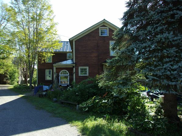 Lake Bomoseen - Castleton VT Real Estate - 15 Homes For Sale | Zillow