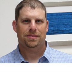 David Ingber - Real Estate Agent in Ocean City, NJ - Reviews | Zillow