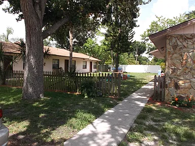 53rd & Park Villas - 7265 53rd St N Pinellas Park FL | Zillow