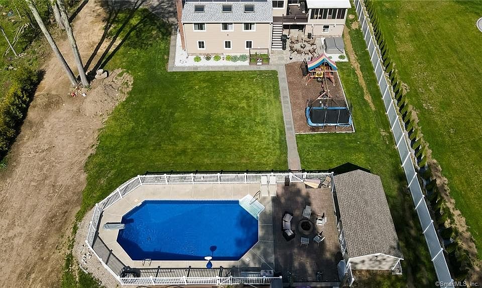 717 East St, Hebron, CT 06248 | Zillow