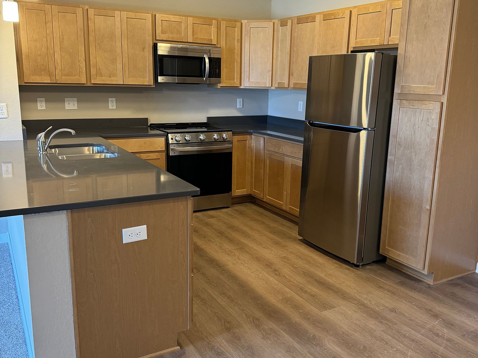 701 Faust Rd, Burlington, WI 53105 | Zillow