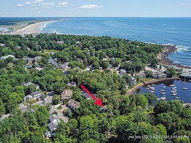 401 Shore Rd, Ogunquit, ME 03907 | Zillow