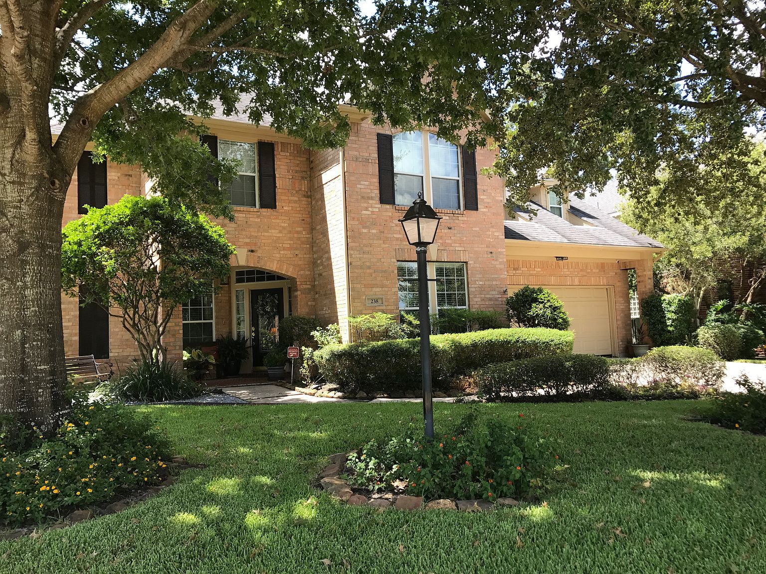 238 Spring Lakes Hvn, Spring, TX 77373 | Zillow