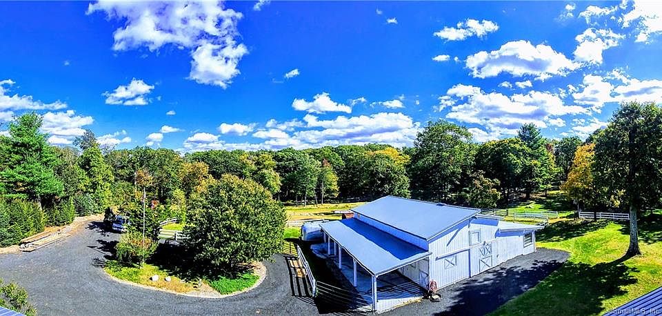 58 Botsford Hill Rd, Newtown, CT 06470 | MLS #170443253 | Zillow