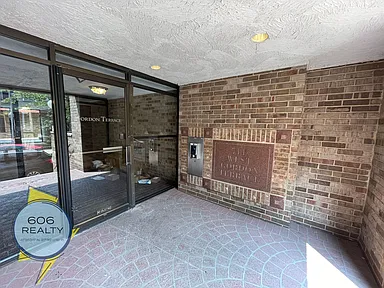 744 W Gordon Terrace - 744 W Gordon Ter Chicago IL (1 units available ...