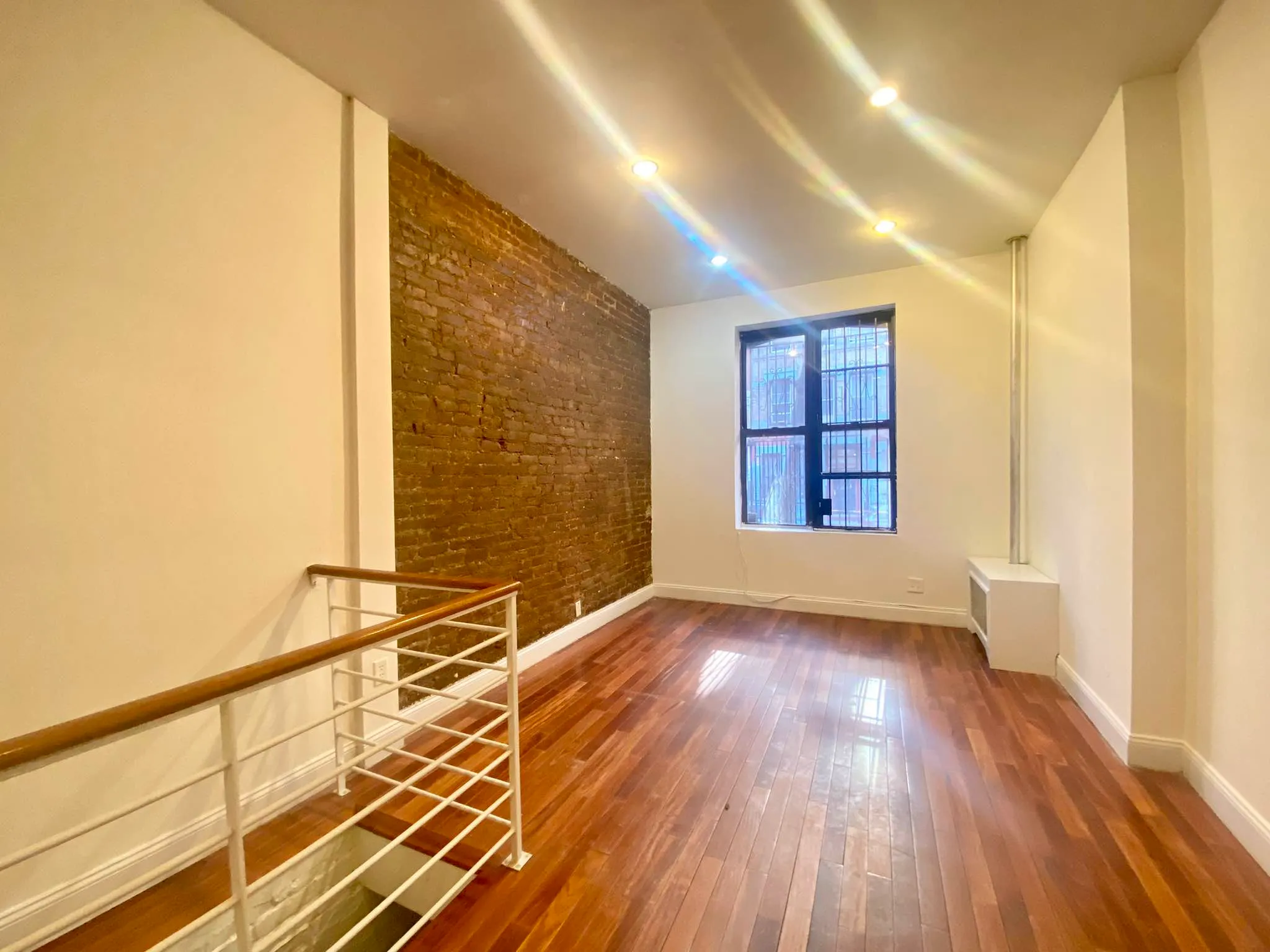 256 East 10th Street #1X in East Village, Manhattan | StreetEasy