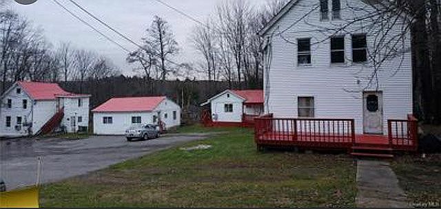 5072 Main St, South Fallsburg, NY 12779 | Zillow