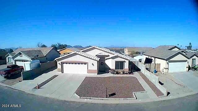 14554 S Charco Rd, Arizona City, AZ 85123 | Zillow
