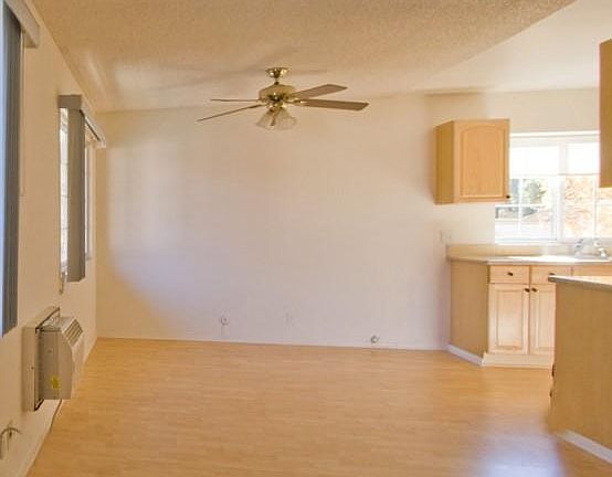 405 E Oak St #D, Ojai, CA 93023 | Zillow