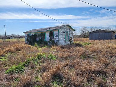 1325 Fm 2294, Delmita, TX 78536 | Zillow