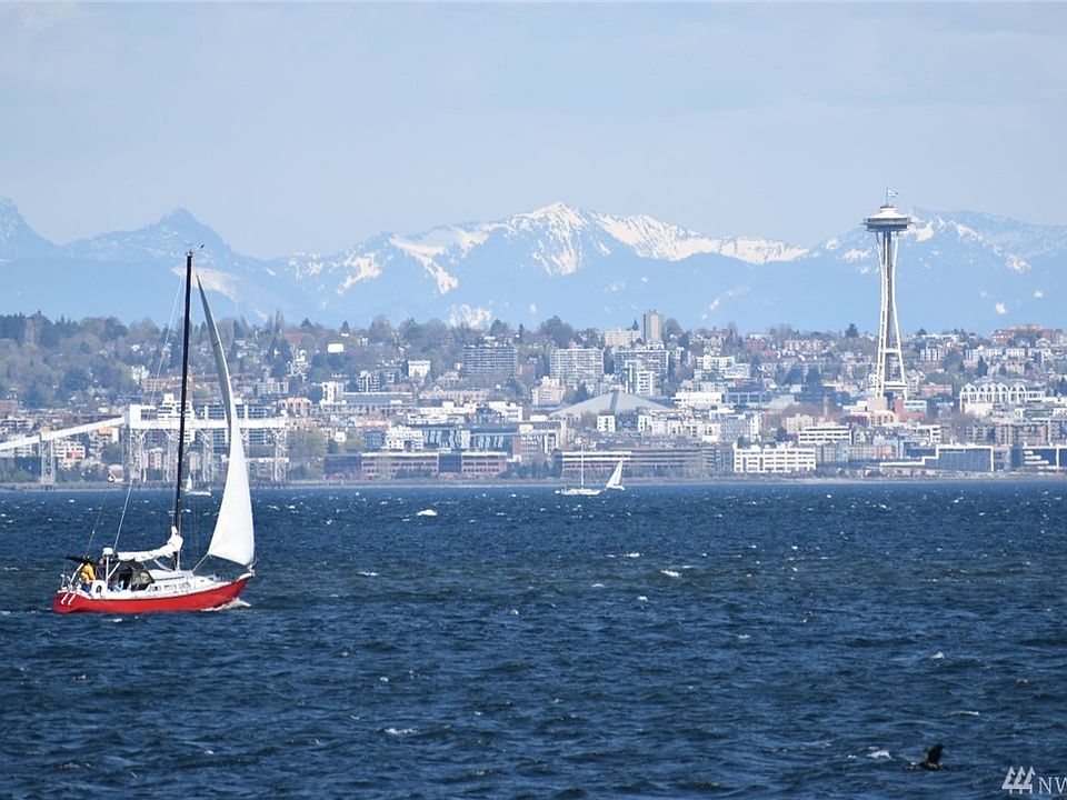 10803 Bill Point Vw NE, Bainbridge Island, WA 98110 | Zillow