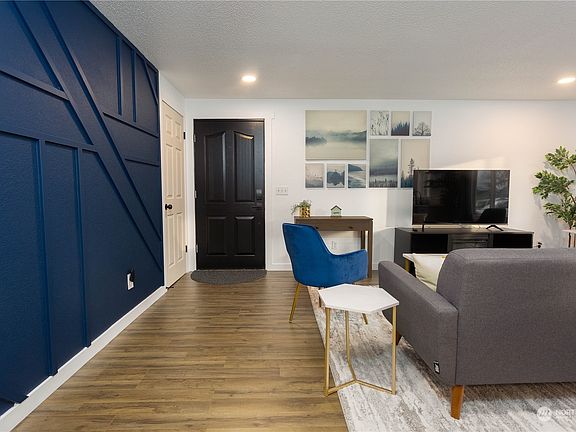 9011 Washington Boulevard SW, Lakewood, WA 98498 | MLS #2169136 | Zillow