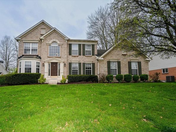 Batavia OH Real Estate - Batavia OH Homes For Sale | Zillow