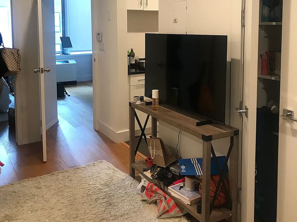 253 Broadway New York NY | Zillow