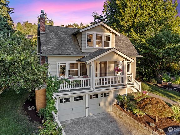 9642 48th Avenue SW, Seattle, WA 98136 | MLS #2275558 | Zillow