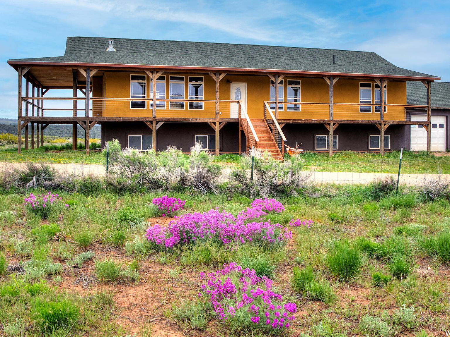 1 Tobe Day Rd #2, La Sal, UT 84530 | MLS #1866289 | Zillow