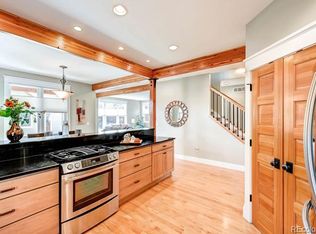 1790 Baseline Rd, Boulder, CO 80302 | Zillow