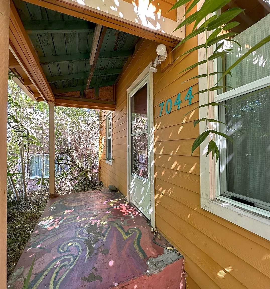 7044 N Interstate Ave, Portland, OR 97217 | MLS #23278789 | Zillow