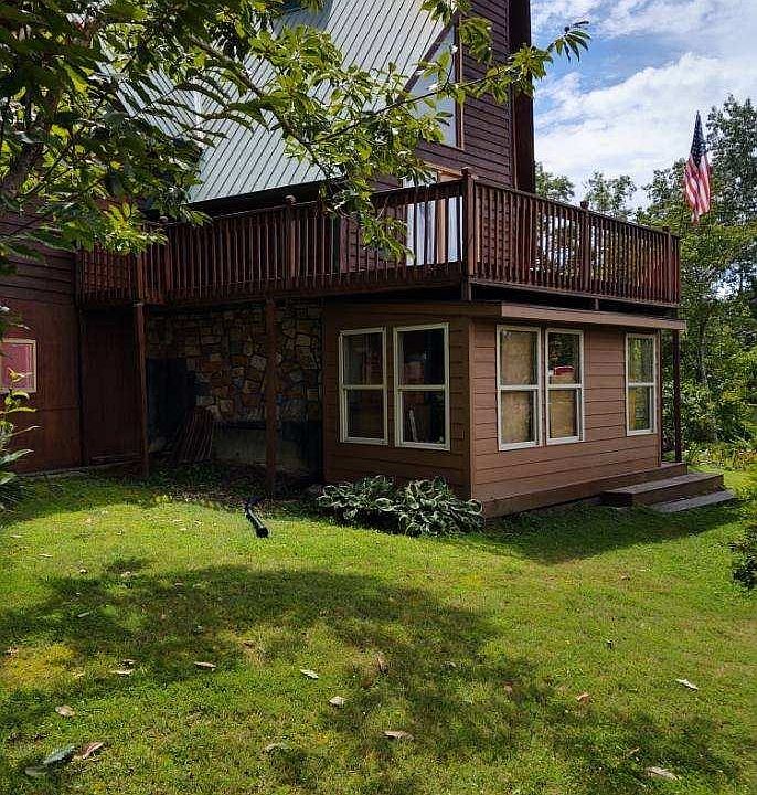 1186 Dry Ridge Rd, Adams, KY 41201 | Zillow