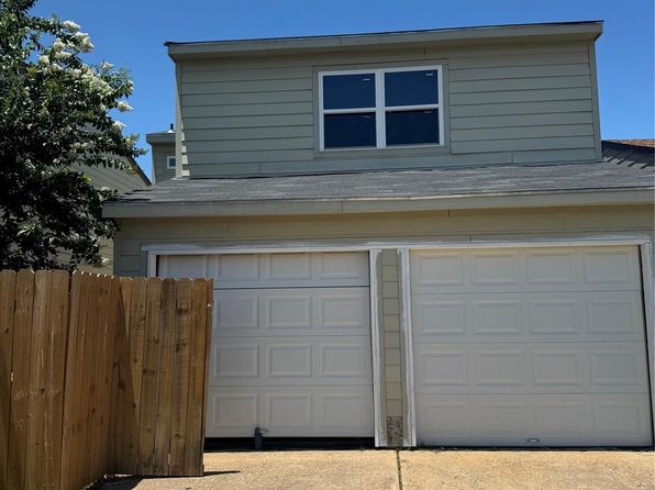 Spring Branch Houston Real Estate - Spring Branch Houston Homes For ...