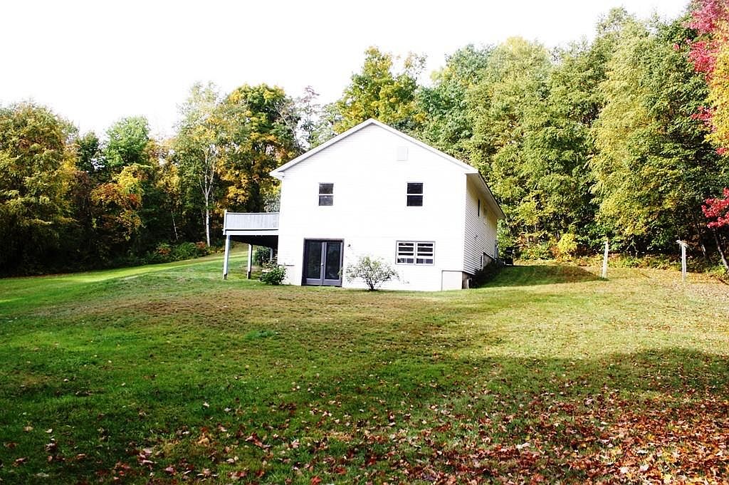 439 Huckle Hill Rd, Bernardston, MA 01337 | Zillow