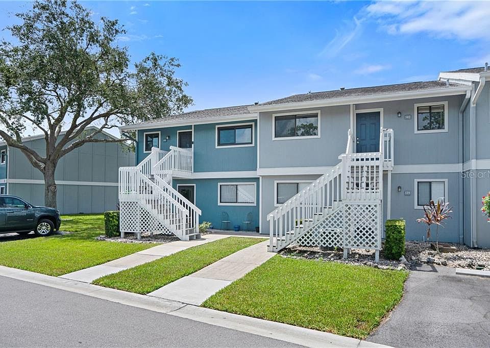 6033 34th St W APT 138, Bradenton, FL 34210 | Zillow