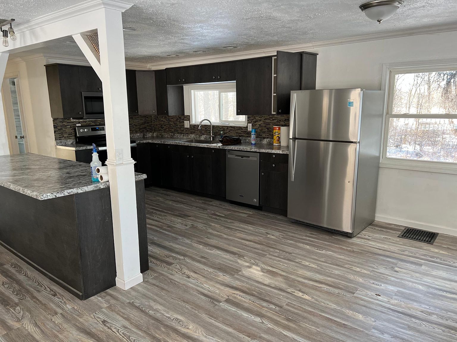 3701 E County Road 150 S, Hillsdale, IN 47854 | Zillow