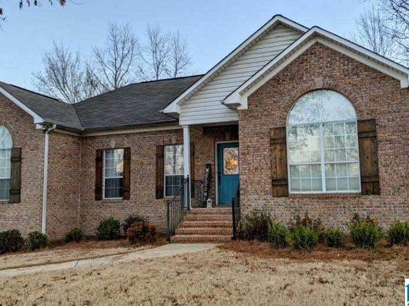 Leeds Real Estate - Leeds AL Homes For Sale | Zillow