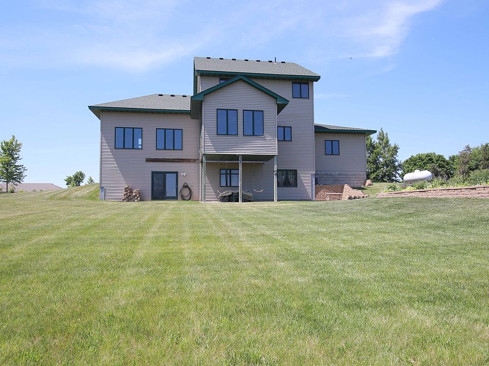 19171 Lake Volney Cir, Le Center, MN 56057 | Zillow