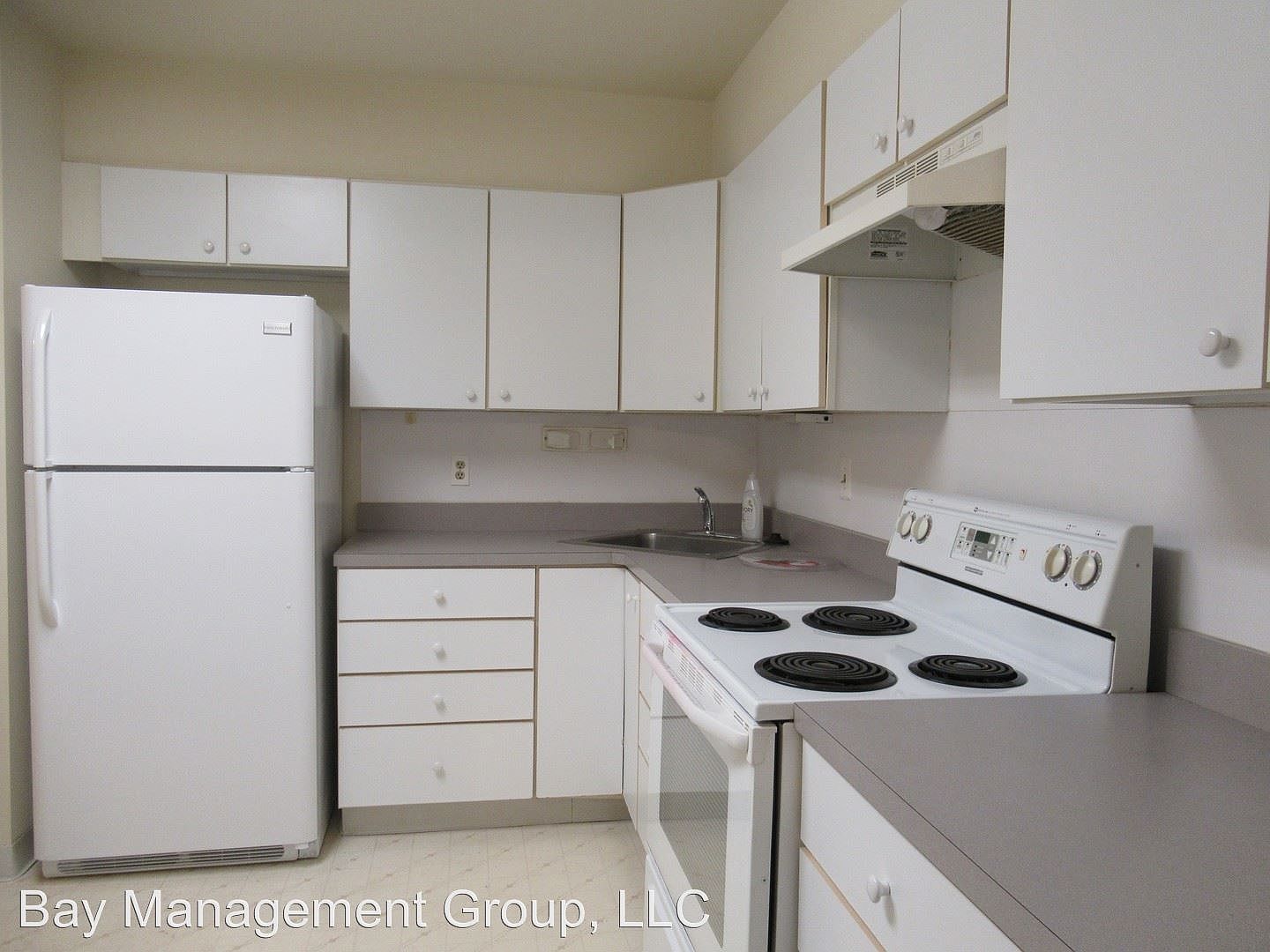 3737 Clarks Ln #107, Baltimore, MD 21215 | Zillow