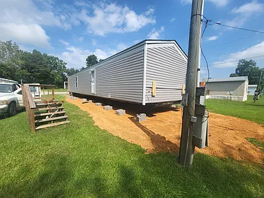 5 Daisy Ln Dothan AL | Zillow