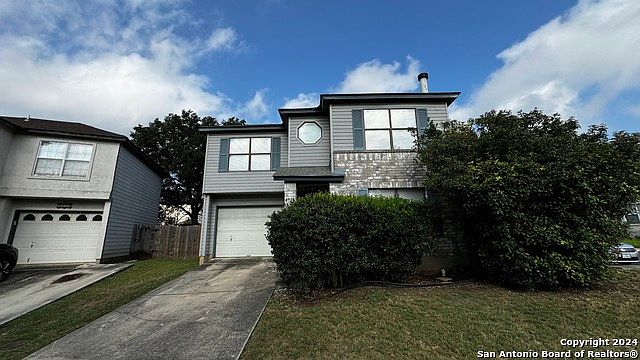 4934 PORT KENTON, San Antonio, TX 78240 | MLS #1807270 | Zillow